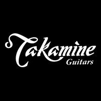 Takamine