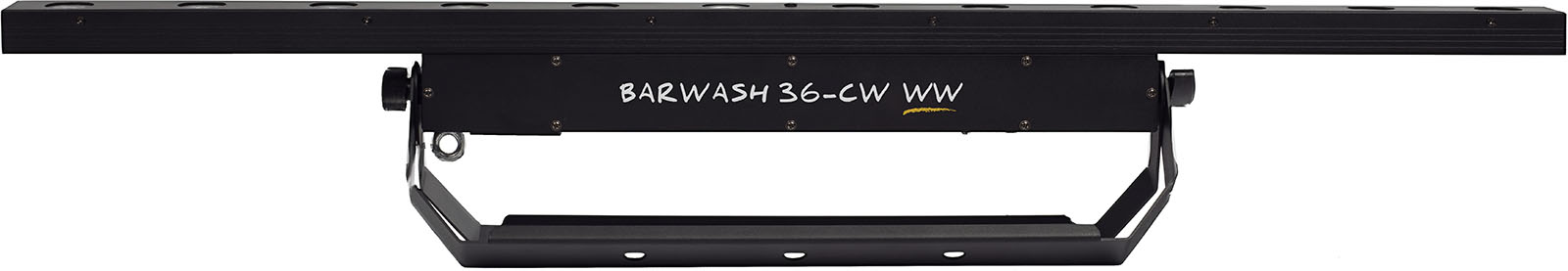 ALGAM LIGHTING - BARWASH36-CWWW - La Boite Noire du Musicien