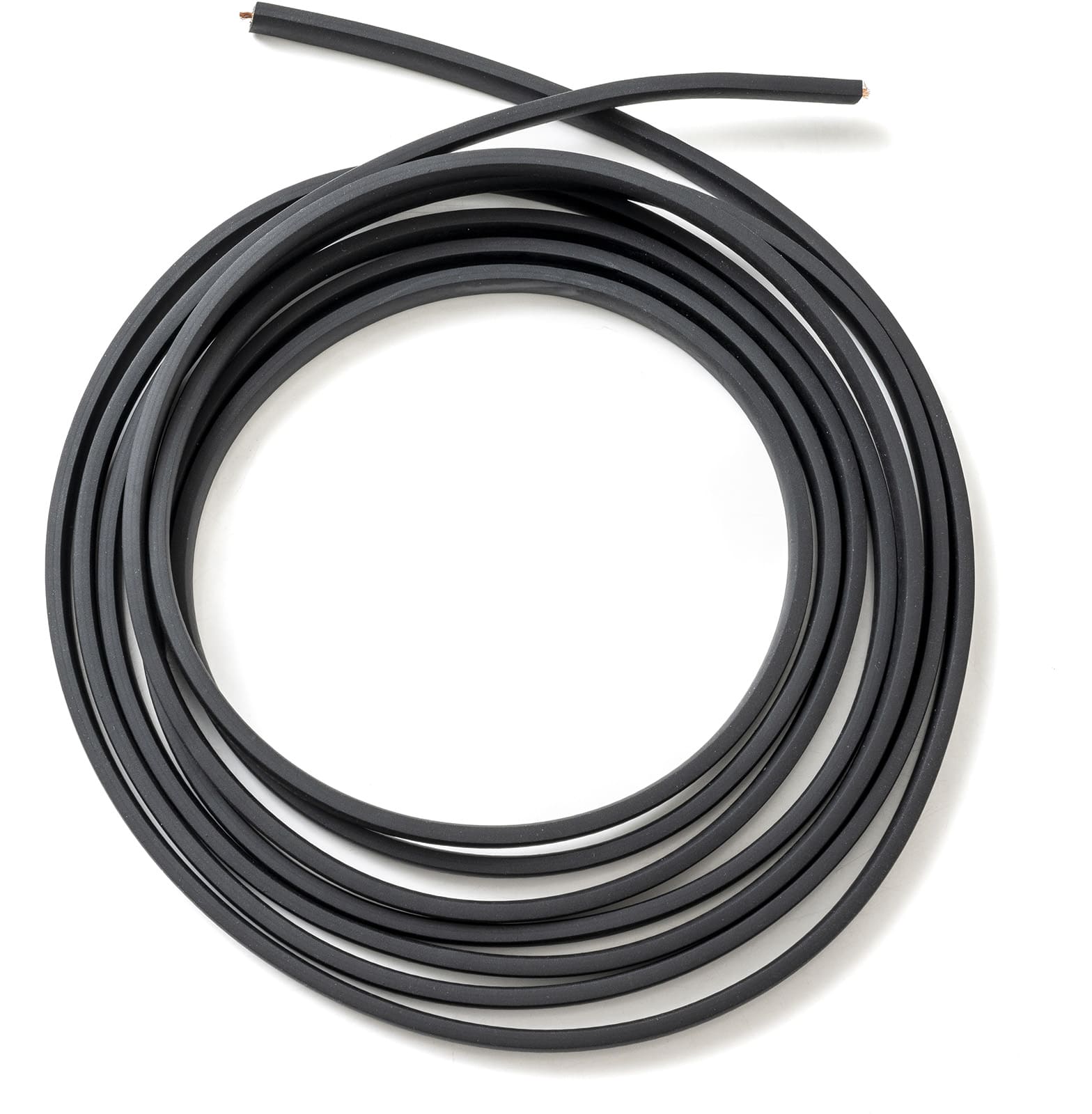 EBS - PCF-SFC-K10 - La Boite Noire du Musicien