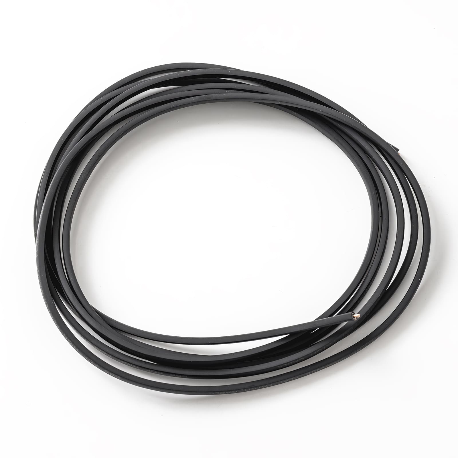 EBS - PCF-SFC-K6 - La Boite Noire du Musicien