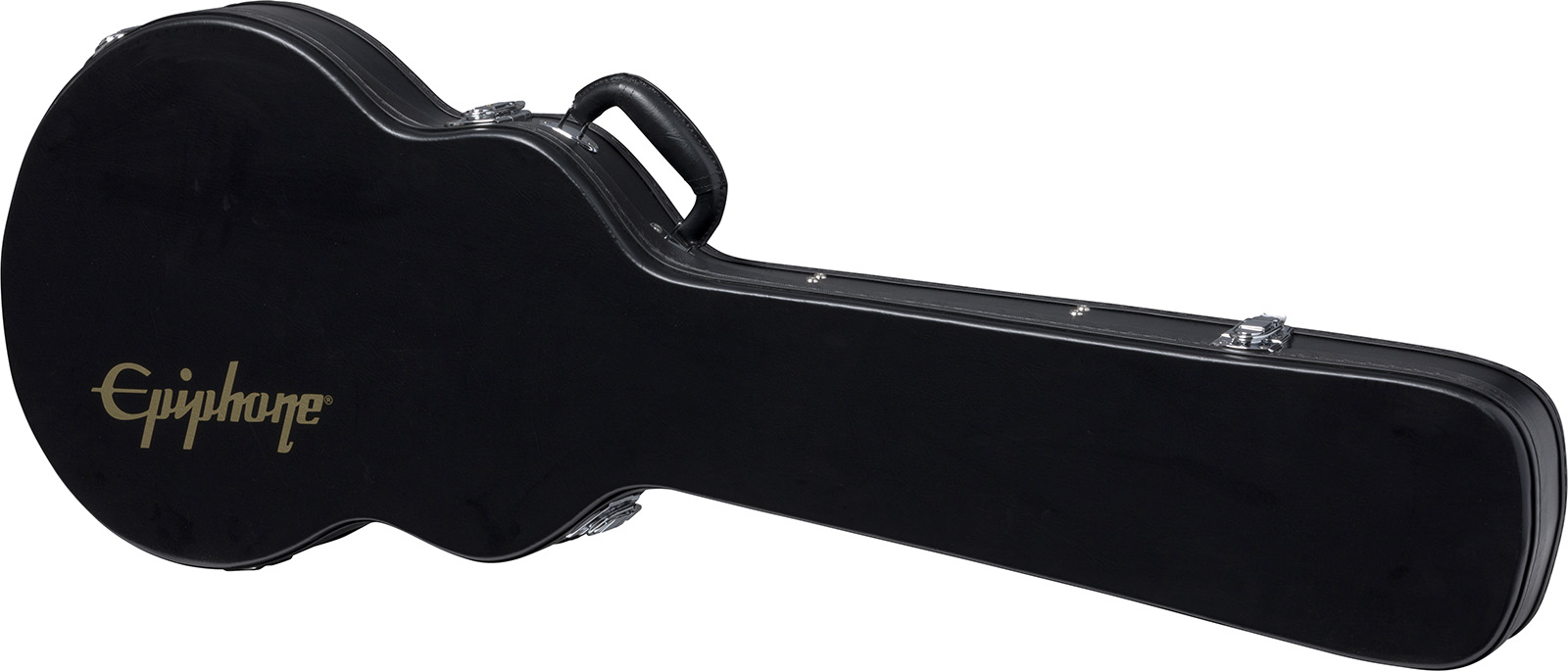 EPIPHONE ACCESSORIES - 940-EAKCS - La Boite Noire du Musicien