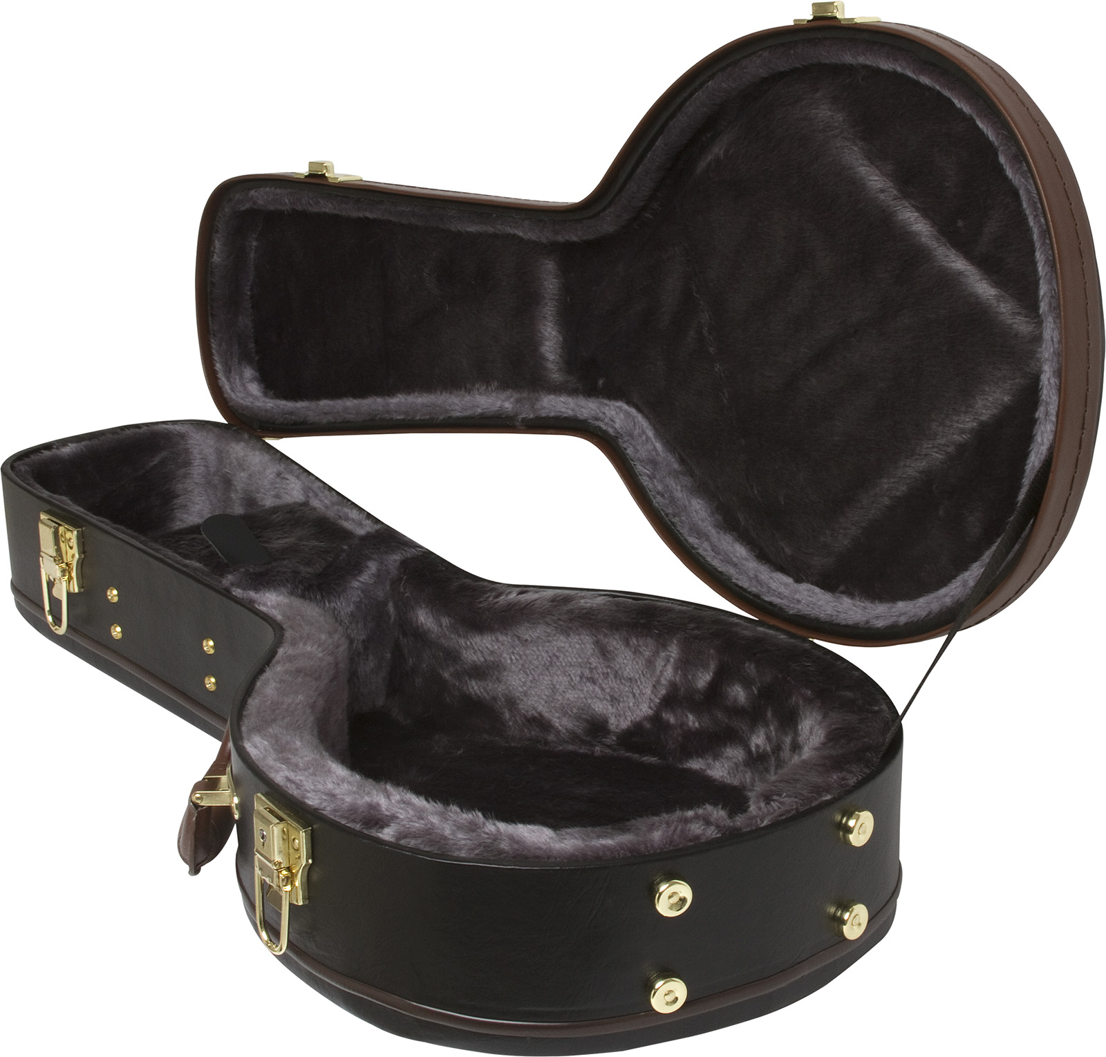 EPIPHONE ACCESSORIES - 940-ED20 - La Boite Noire du Musicien