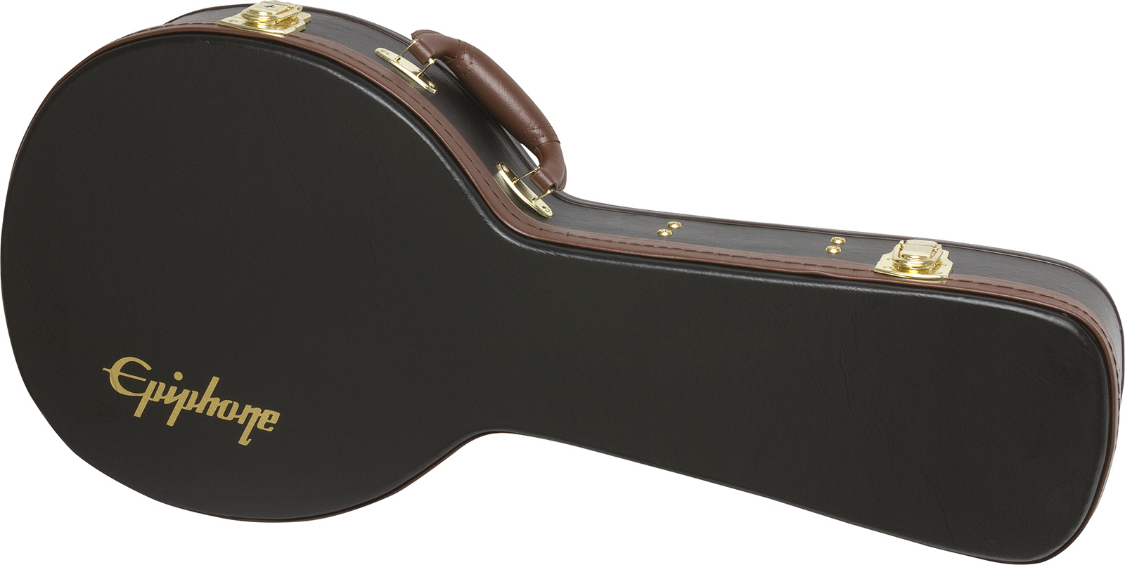 EPIPHONE ACCESSORIES - 940-ED20 - La Boite Noire du Musicien