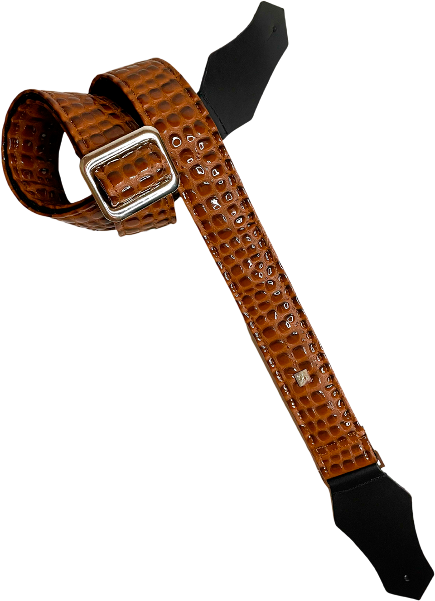 GET'M GET'M - AUSSIEG-CARAMEL - La Boite Noire du Musicien