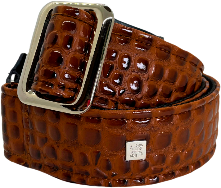 GET'M GET'M - AUSSIEG-CARAMEL - La Boite Noire du Musicien