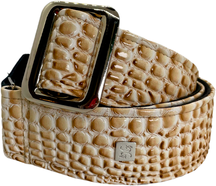 GET'M GET'M - AUSSIEG-WESTERN-CREAM - La Boite Noire du Musicien