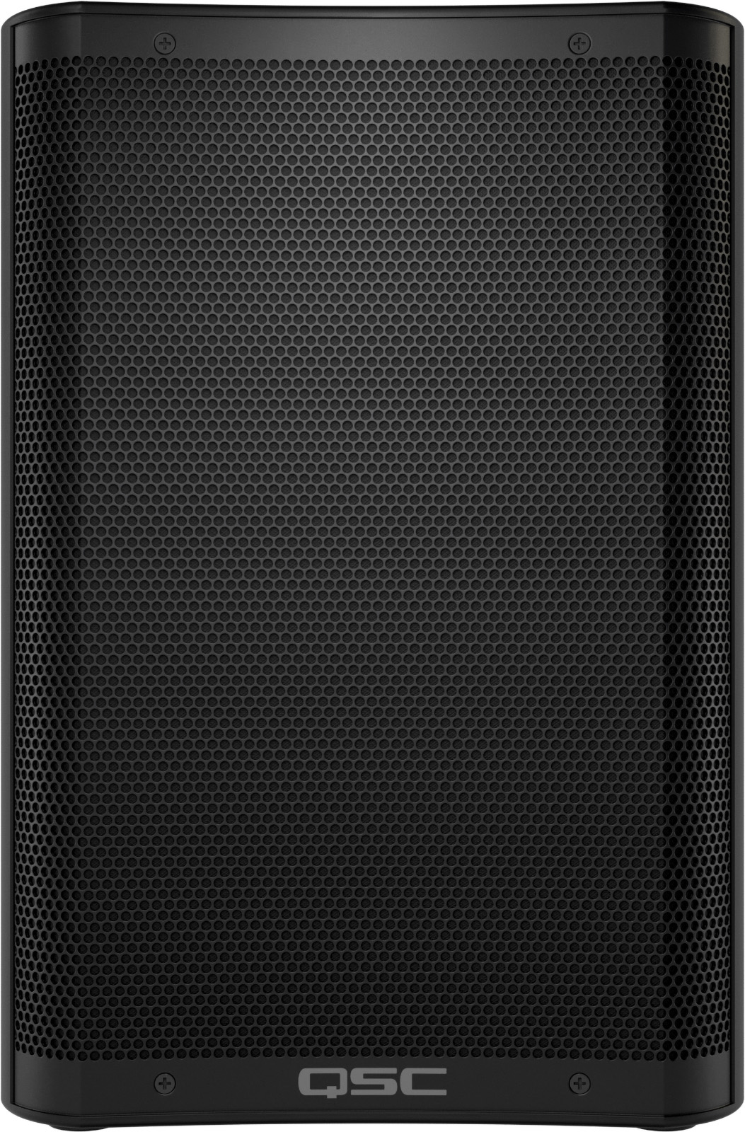 QSC AUDIO - CB10 - La Boite Noire du Musicien